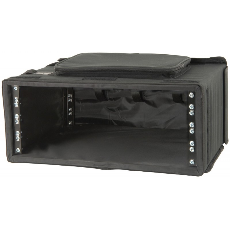 Rack bag - 4U