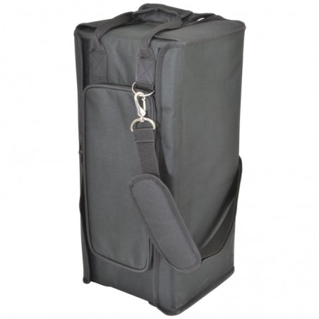 Rack Bag - 4U