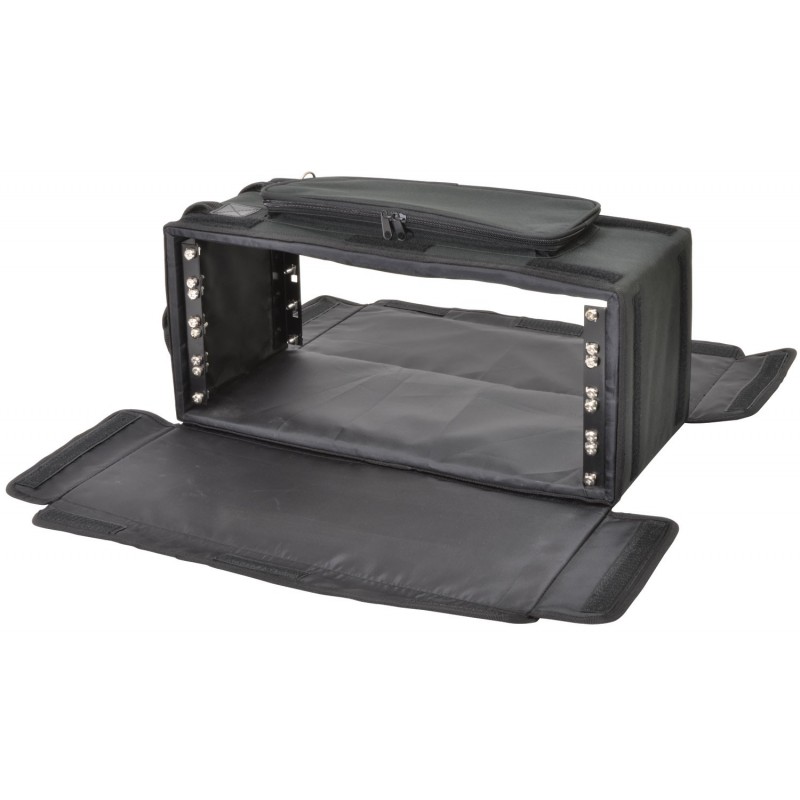 Rack Bag - 4U