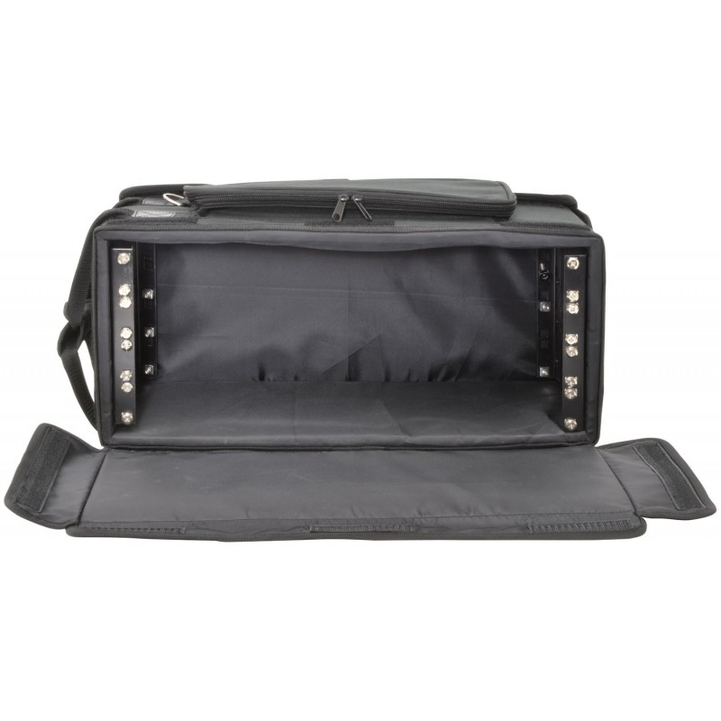 Rack Bag - 4U