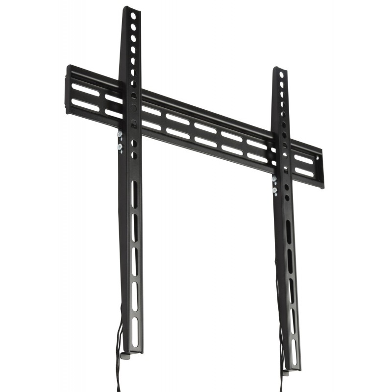 Slimline Fixed TV Bracket for Screens 32" to 55"