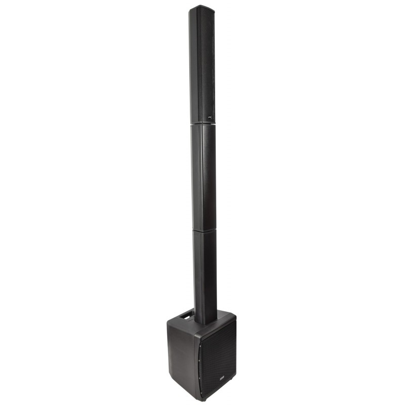 Neolith Portable Column Array 300WRMS