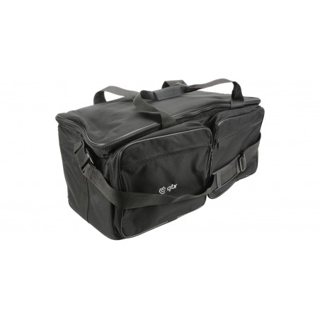 Heavy Duty Multi-purpose Accessory Transit Bag
