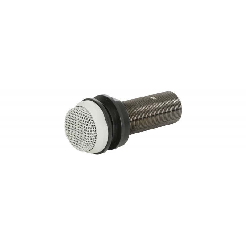 Ceiling Boundary Microphone