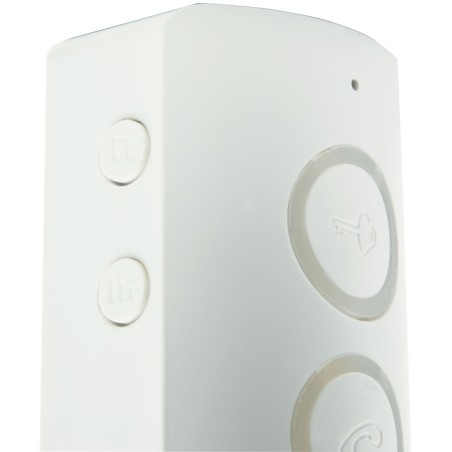 2.4Ghz Wireless Digital Intercom
